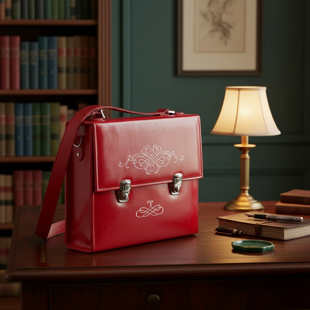 Дорожный набор Автоледи (2 персоны)