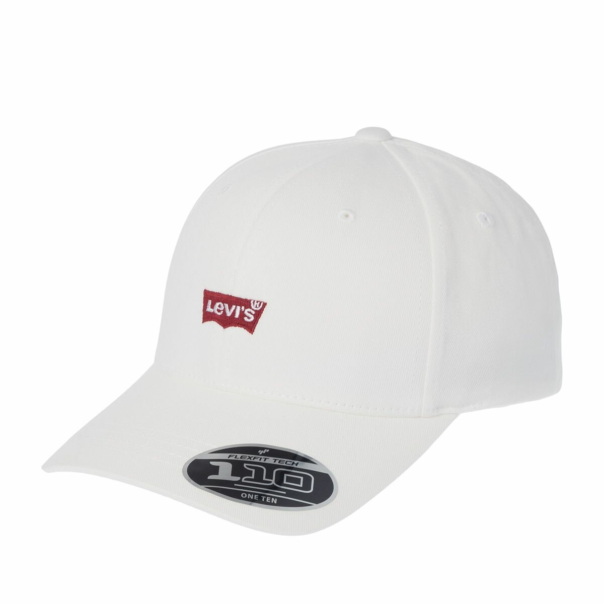 Бейсболка Базовая коллекция для мужчин и женщин