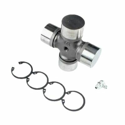 Крестовина карданного вала GMB GU-7430 96.80х35.00 Universal