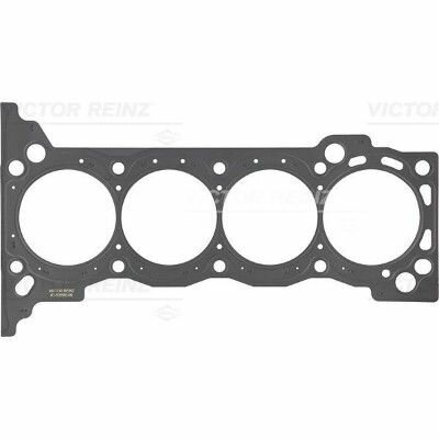 Прокладка ГБЦ VICTOR REINZ 61-53590-00 Toyota Fortuner, Hiace, Landcruser Prado 2.7 04-> Mot.2tr-Fe