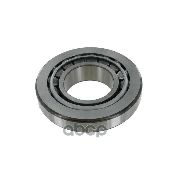 Подшипник карданного вала Skf арт. VKT8761