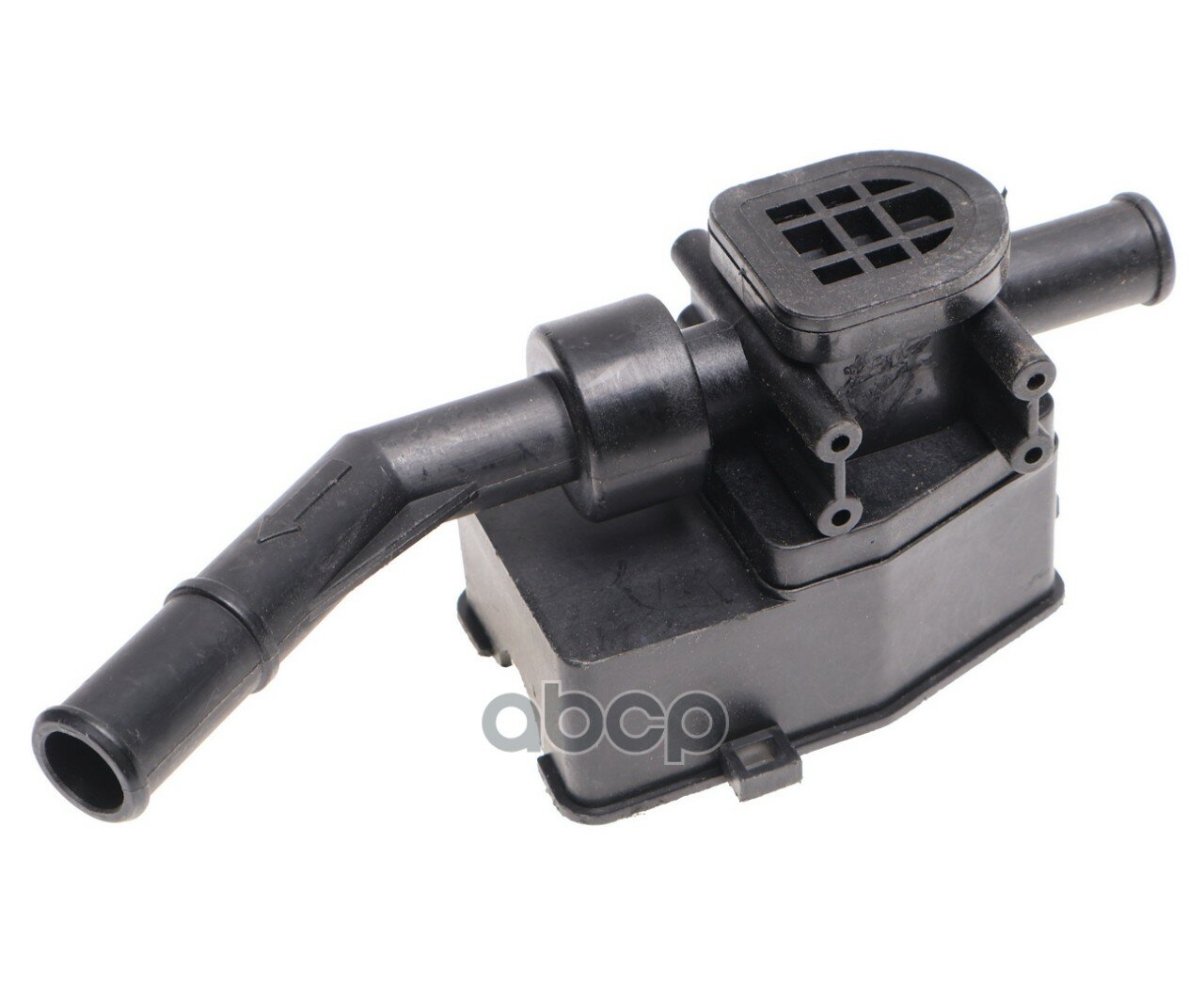 Кран SITRAK HOWO отопителя MOVELEX MOVELEX арт. 712W619670040-MX