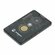Sensecap T1000-E Lora Meshtastic Tracker Датчик Движения