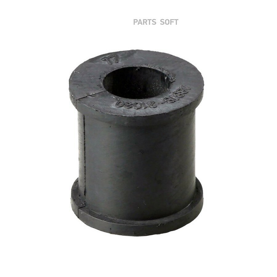 Втулка стабилизатора Toyota Caldina (T190, T210) 92-02 / Camry 01-06 (17,00) CTR GV0481 | цена за 1 шт