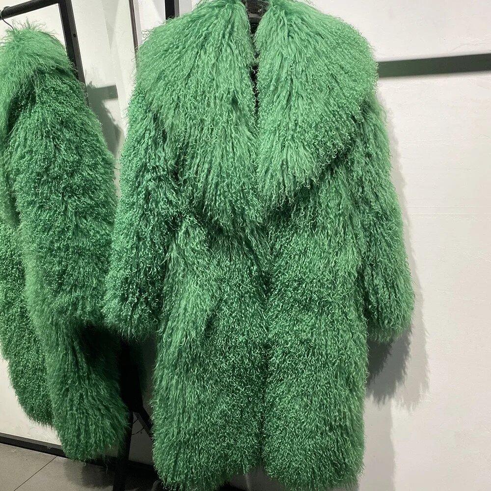 Шуба