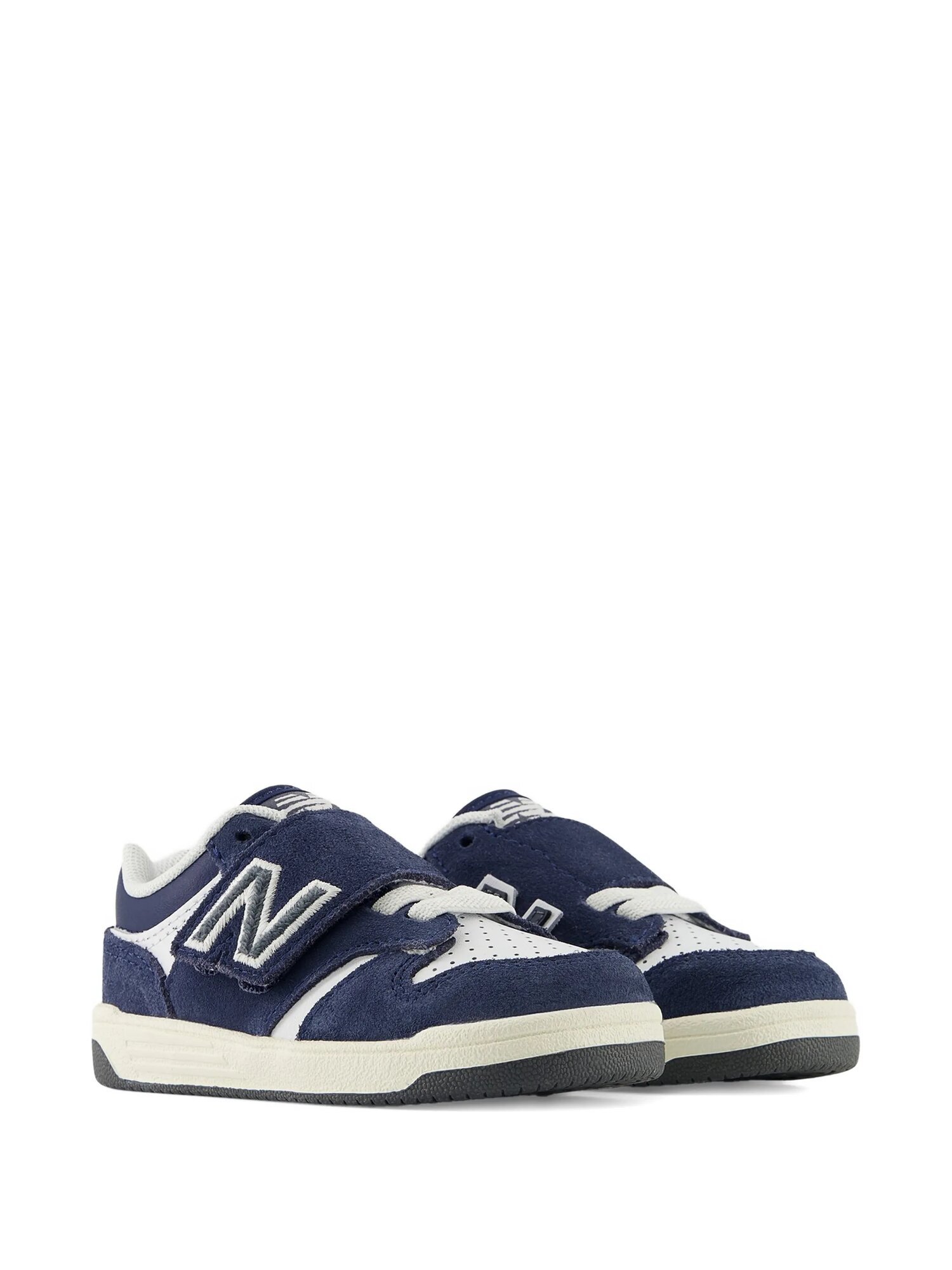 Кроссовки New Balance