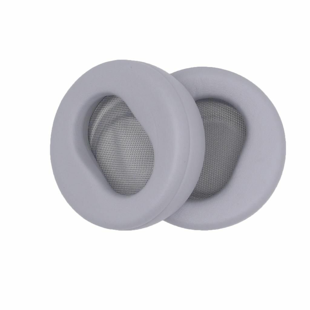 Аксессуары для наушников, Подходит для корпуса гарнитуры Microsoft Surface с ручкой для разборки-серый