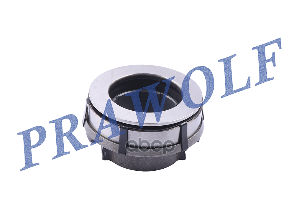 Подшипник выжимной! KZIS-4 Omn MAN FLRS арт. 002000167