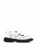 Балетки MOSCHINO, размер 35, white