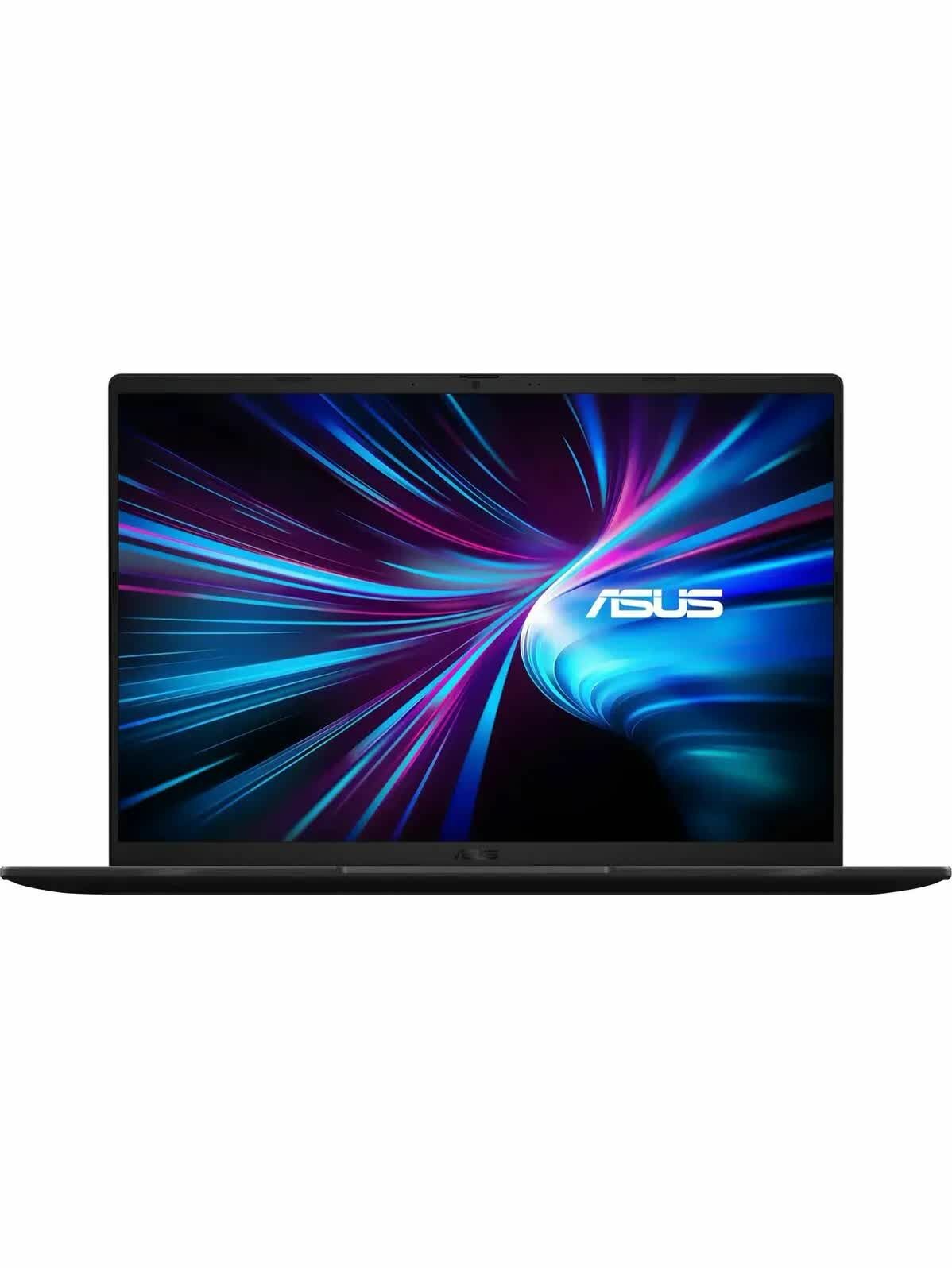Игровой ноутбук ASUS V16 V3607VM-RP142 90NB16K1-M00B20
