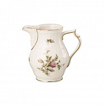 Молочник 190мл."Ramona" СК Rosenthal