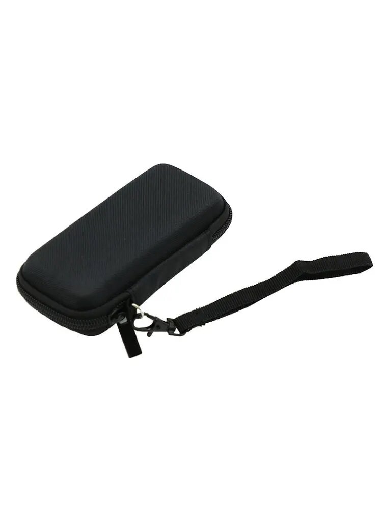 Жесткий футляр, противоударный чехол-органайзер из ЭВА для лазерного дальномера GLM