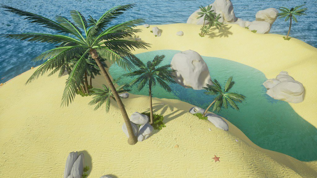 AMAZEing Adventures Steam Ключ • Активация Steam • регион Весь мир