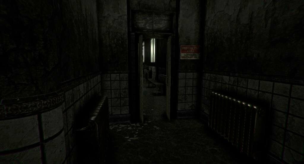The Note Steam Ключ • Активация Steam • регион Весь мир • цифровой ключ