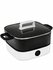 Xiaomi Мультиварка 6L BHR9704EU