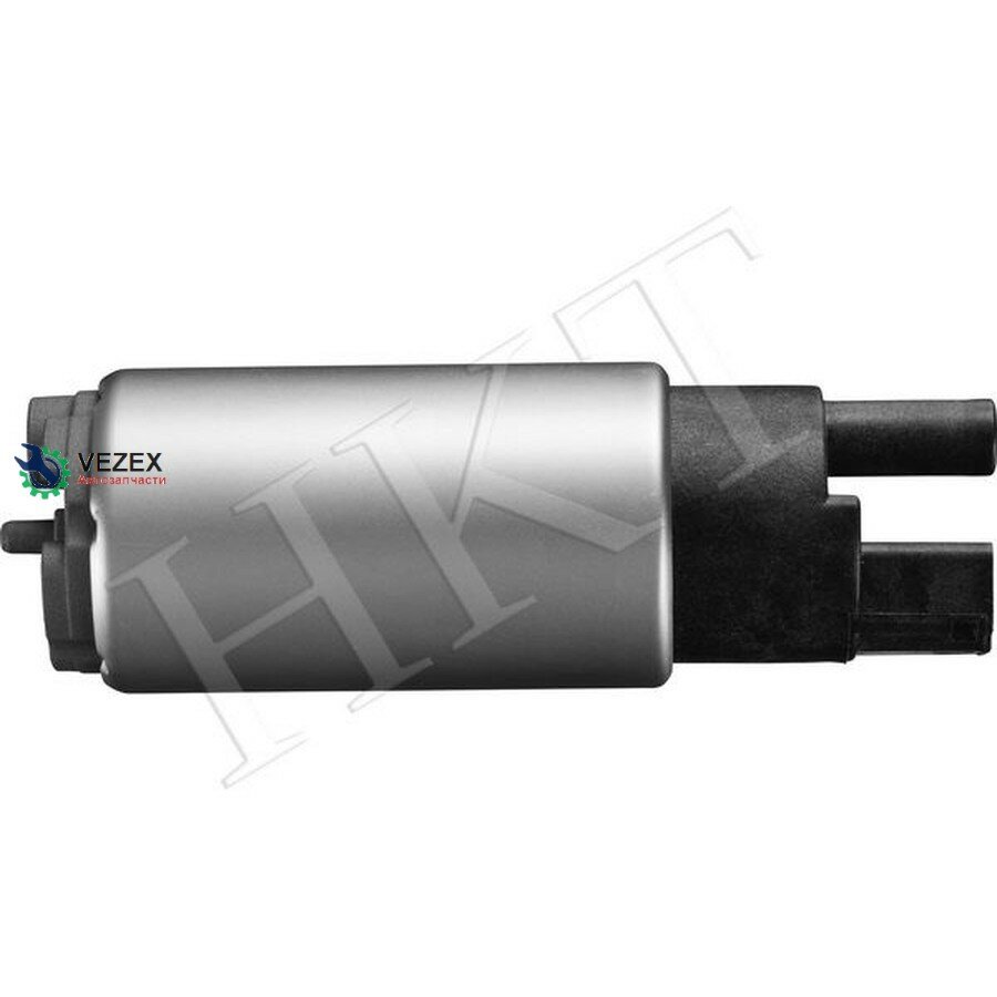 HKT GIP540 Насос топливный (с фильтр-сеткой)