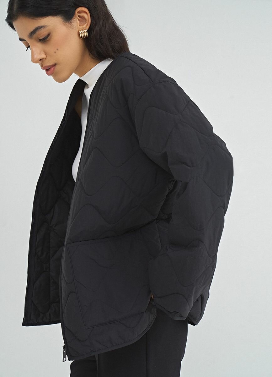 Куртка Весна-лето 2026