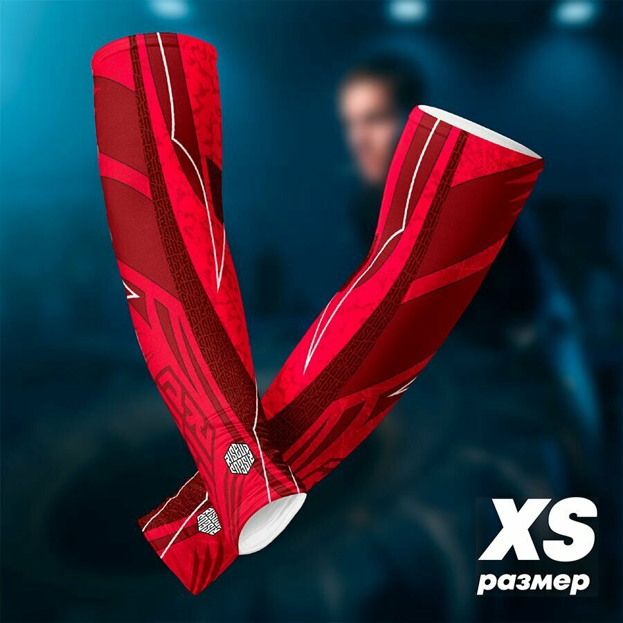 Рукав компрессионный