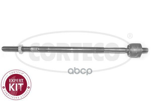 Рулевая тяга VW Passat (88-96) ZF Corteco арт. 49399386