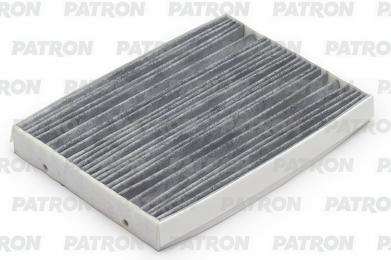 Салонный фильтр, для Мерседес Марко Поло Camper, Спринтер 3-t