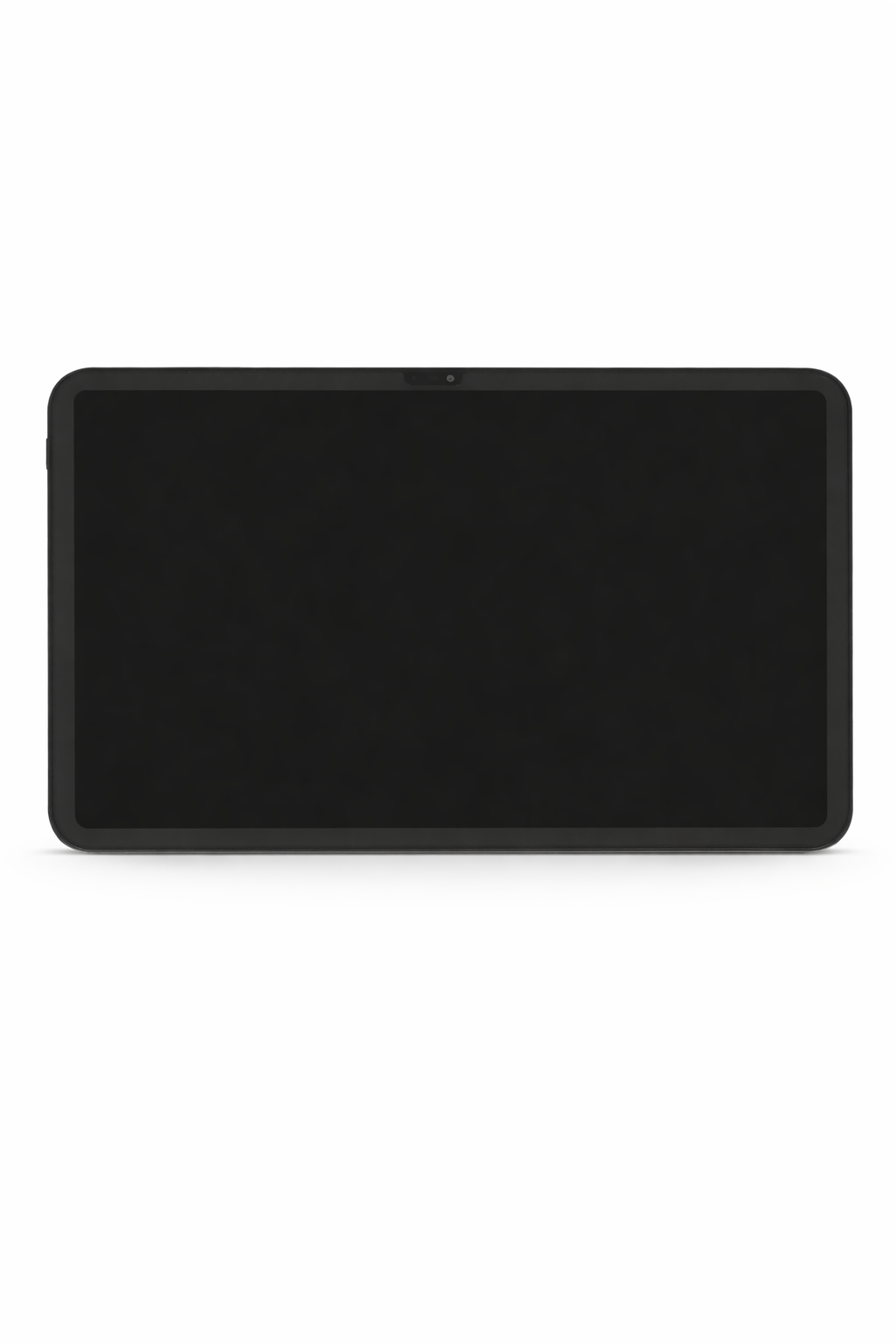 Планшет Alldocube iPlay 60 T1103T Lite, экран 10", 4ГБ, 128ГБ, серый