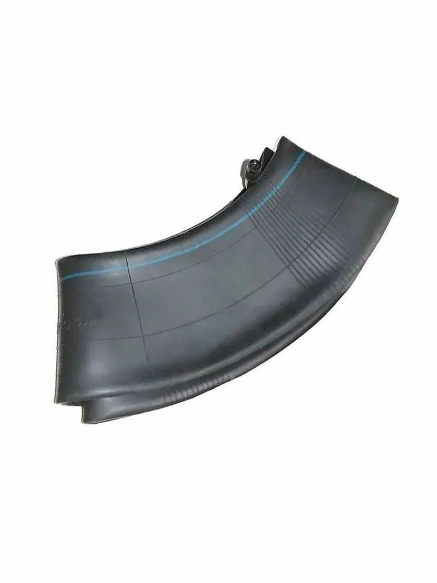 11.2/12.4-24 Marcher TR218A Автомобильная камера