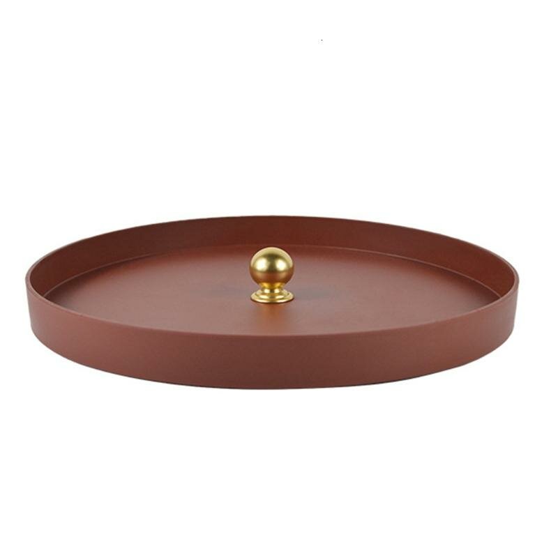 Сушилка для косметики и мелочей, красный