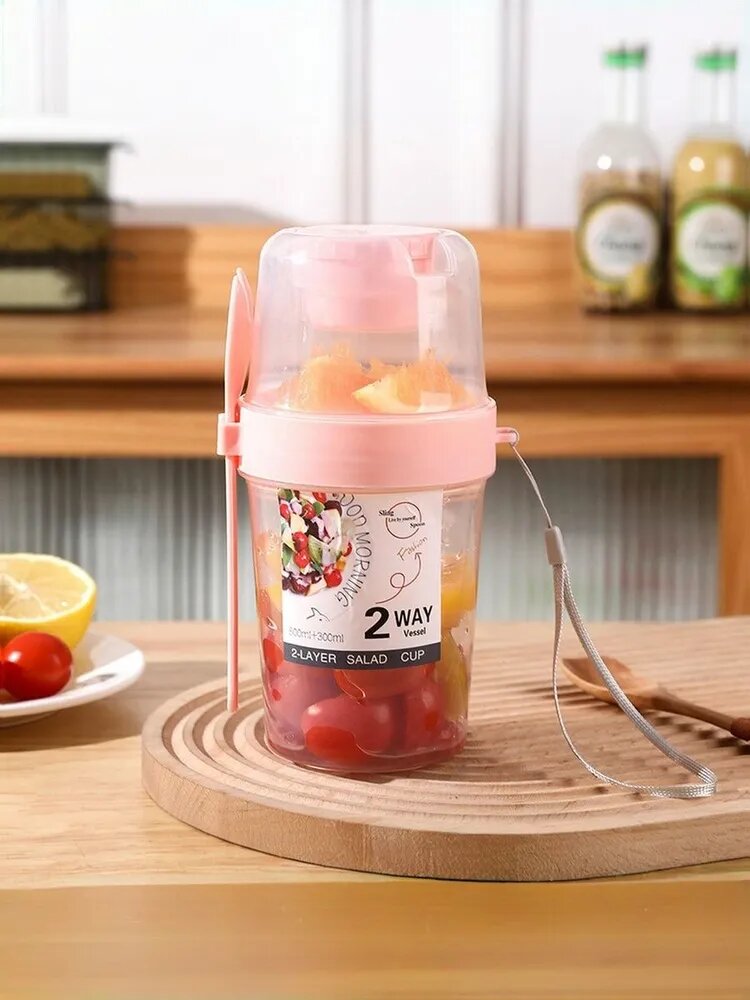 Кружка, 800 мл, 1 шт