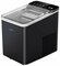 Льдогенератор Centek CT-7701