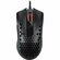 Мышка REDRAGON USB OPTICAL STORM BASIC REDRAGON 71122