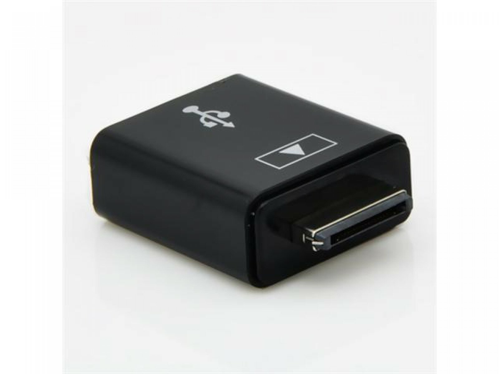 USB переходник MyPads для Asus EEE Pad Transformer TF101/TG101G с поддержкой USB-устройств
