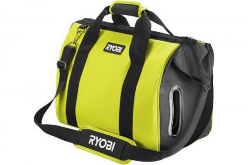 Сумка для цепной пилы Ryobi RAC256 5132005708
