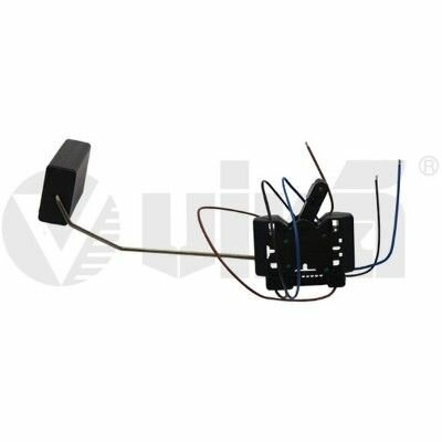 Датчик уровня топлива VIKA 99191350301 Audi A3, Skoda Octavia II, Yeti, Vw Golf 5, 6, Caddy III 03-17