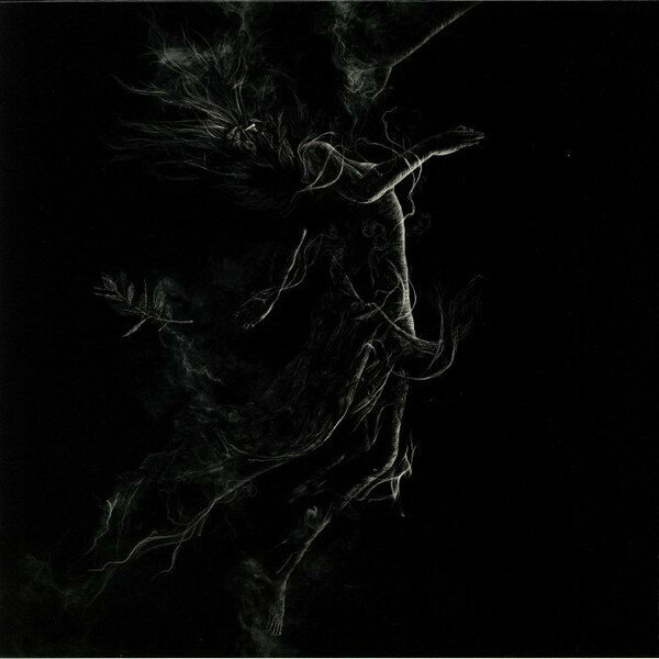 JARBOE Illusory (LP)