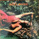 ROXY MUSIC Stranded (LP)