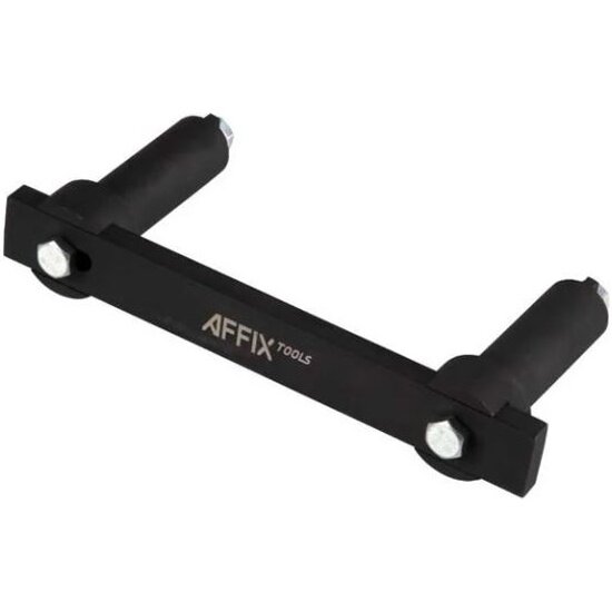 Фиксатор распредвала Affix ВАЗ-21179 AF10321904