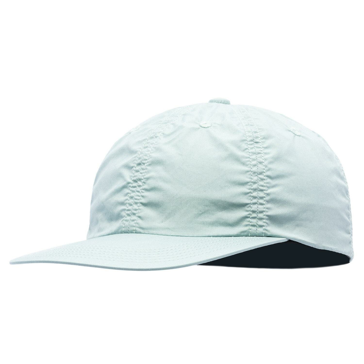 Кепка Кепка Kijima Takayuki Elastic Back 6Panel Cap для мужчин и женщин