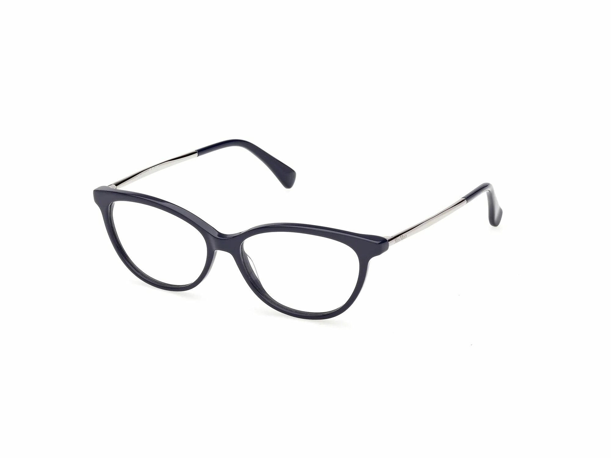 Оправа MAX MARA MM 5236 090 (52-14)