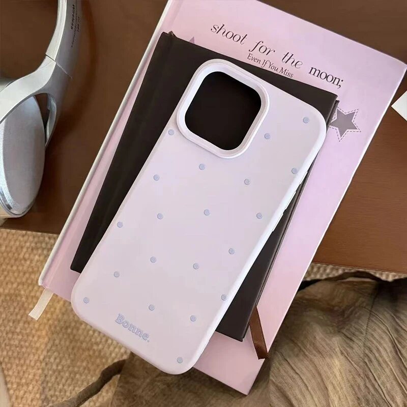 Чехол для iPhone 15 Plus, цвет 7