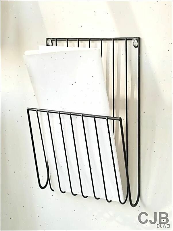 Газетница