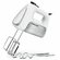 Миксер BRAYER ручной 1303BR