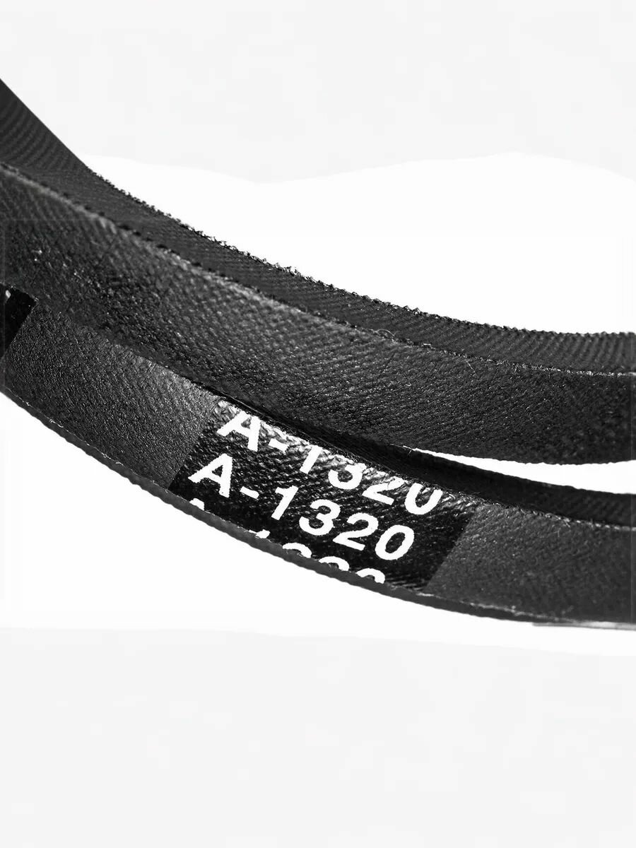 Ремень A-1320 клиновой для мотоблоков