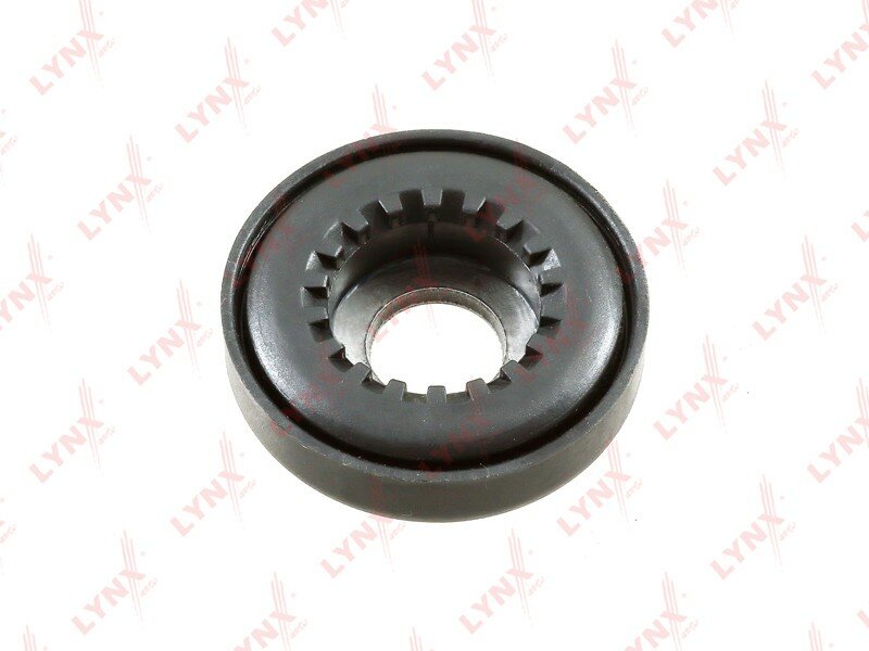 Подшипник опоры переднего амортизатора LYNX AUTO MA-5013LR CHEVROLET Aveo(T200/T250/T300) 03> / Matiz(M200) 05> / Spark 05>, DAEWOO Kalos 02>