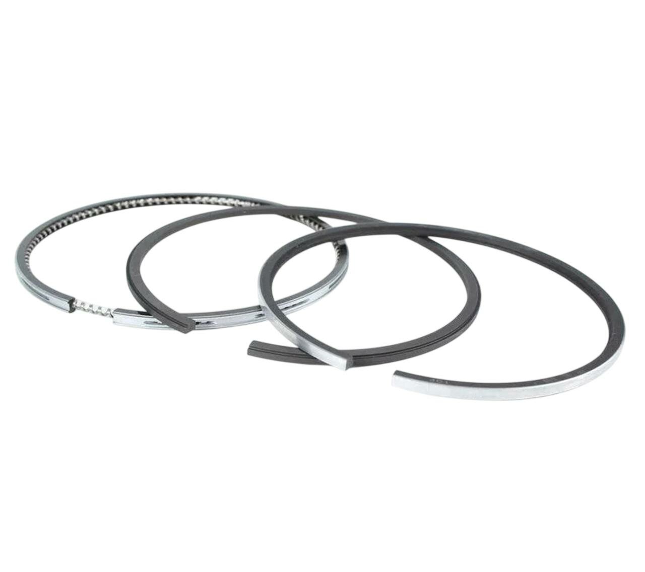 Кольца dm.63.50 STD 2.5 2.0 3.0 1 ПОР. MAHLE 08321N0 BMW E39 E46 E83 E91 mot. M47D20 M57D30 98