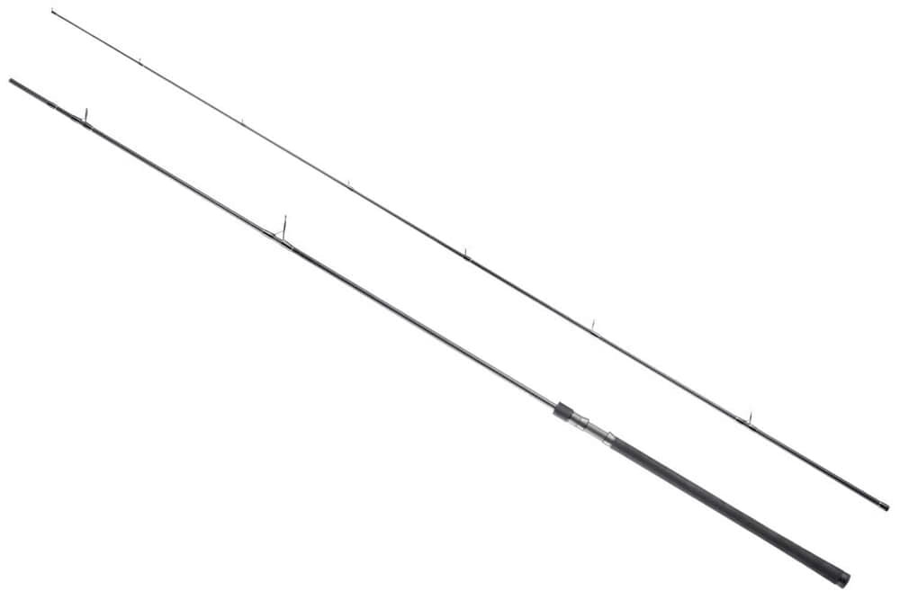 Фидерное удилище Zemex 25 Icon Tournament Feeder 14 ft 2 in - 140 g