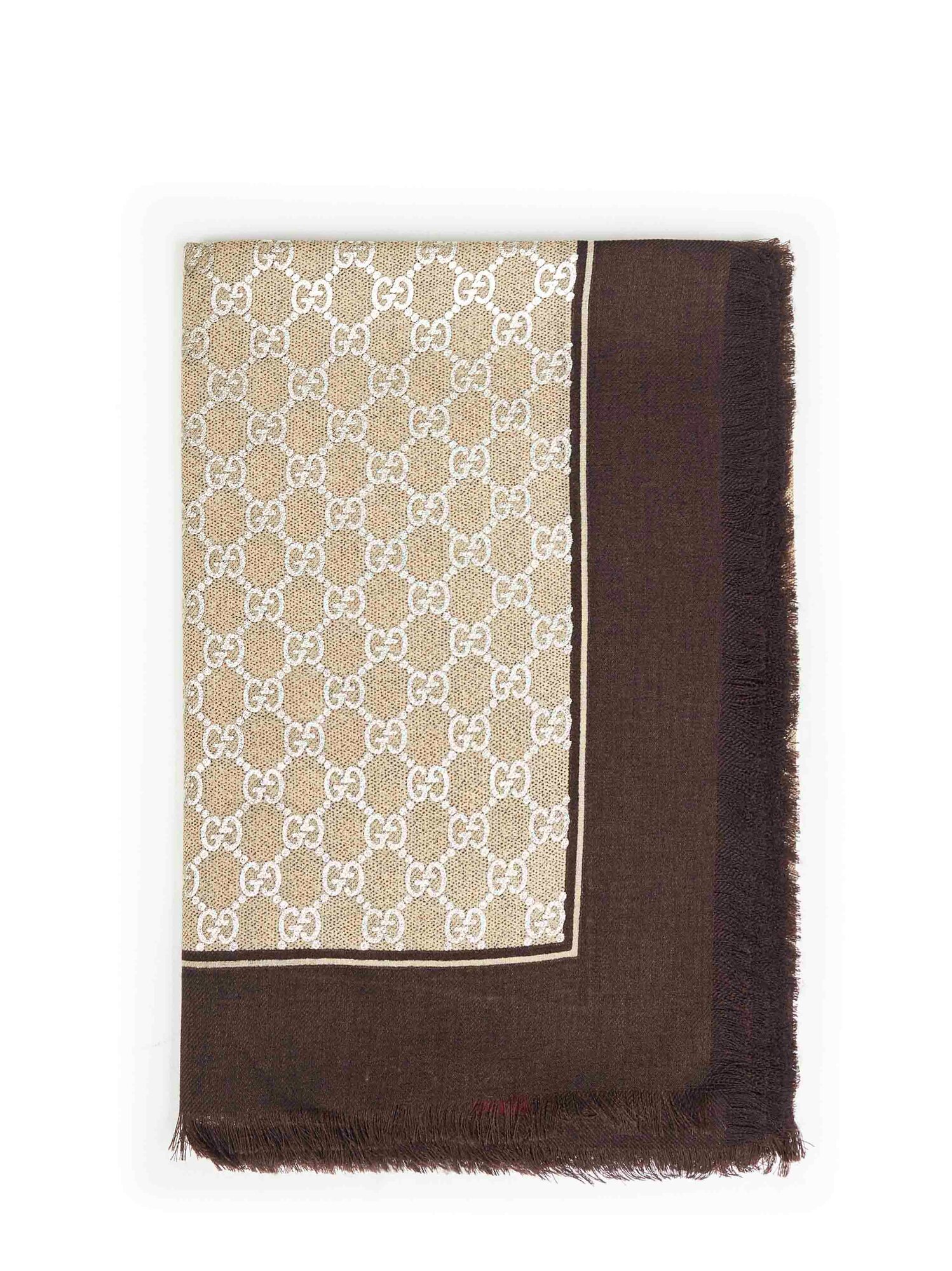 Шарф для женщин