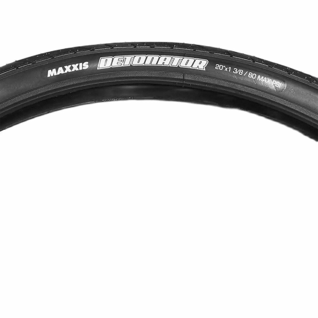 Покрышка Maxxis Detonator 20x1x3/8