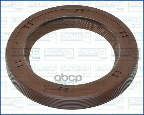 Масляное уплотнение Ajusa арт. 15020100