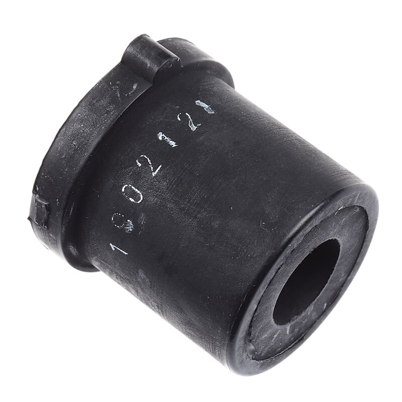 Втулка рессоры 9004A-38061 TOYOTA оригинал; для TOYOTA DYNA S402U; S412U (10-); OEM 9004A-38061