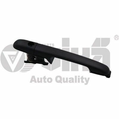 Ручка двери VIKA 88431636301 MERCEDES Sprinter, VW LT 95-06